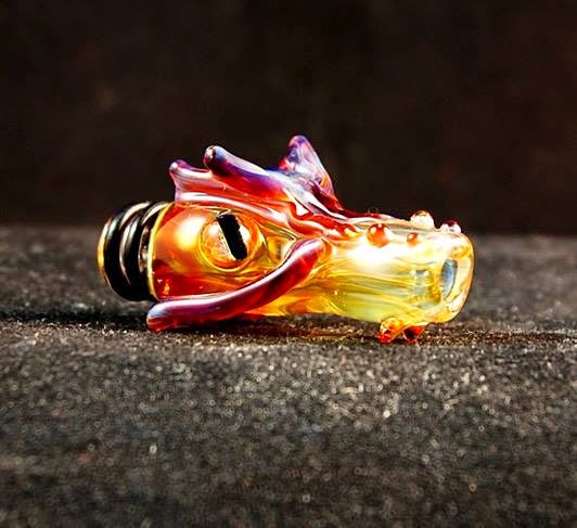 Cigarette Electronique GUIDE D'ACHAT (test, avis): Mon TOP 10 des DRIP ...