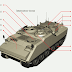 Military News - Defence News- Military Technology: ACV 19 Armored ...