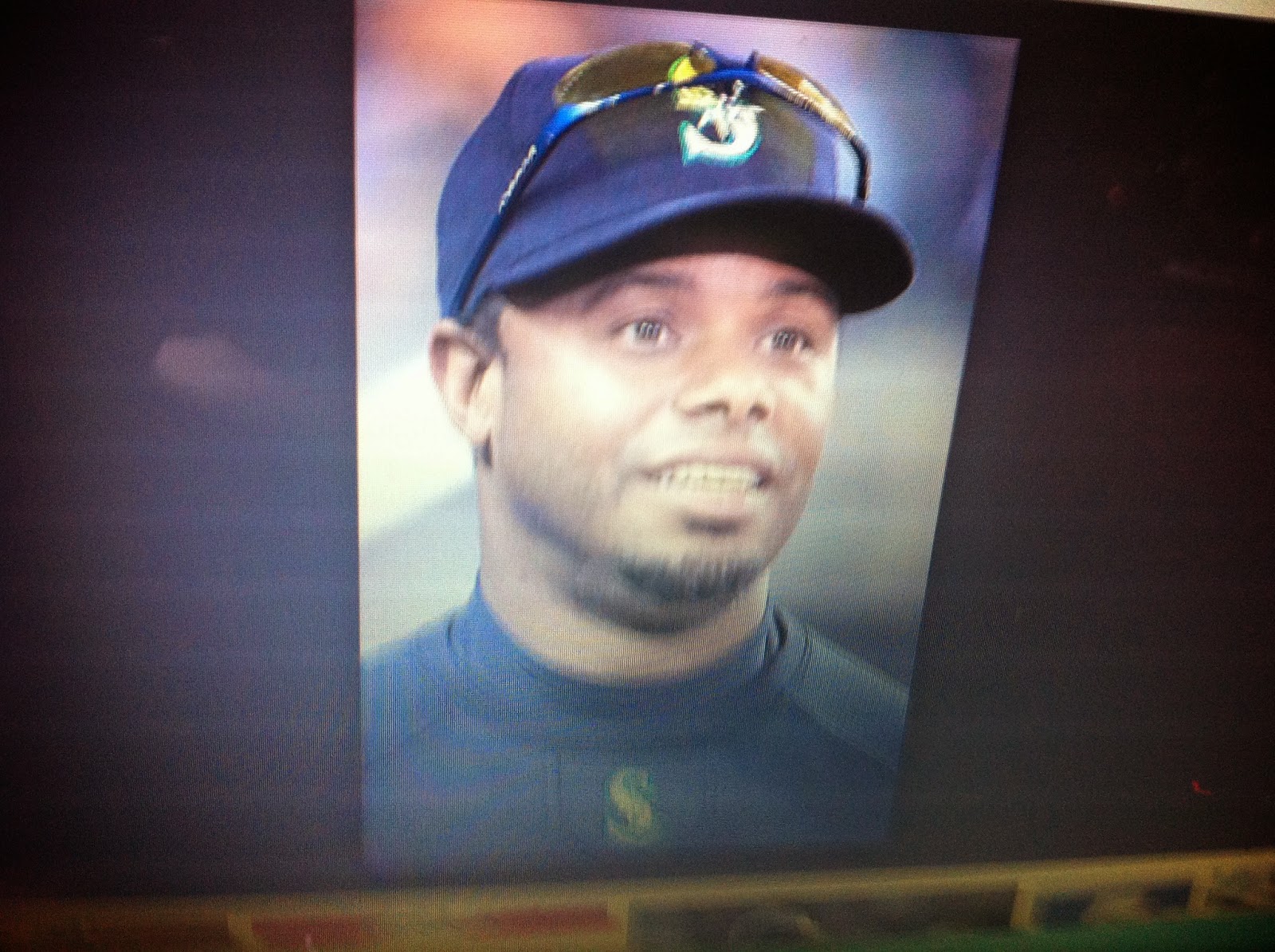 THE BLACK SOCIAL HISTORY:: BLACK SOCIAL HISTORY : AFRICAN AMERICAN ...