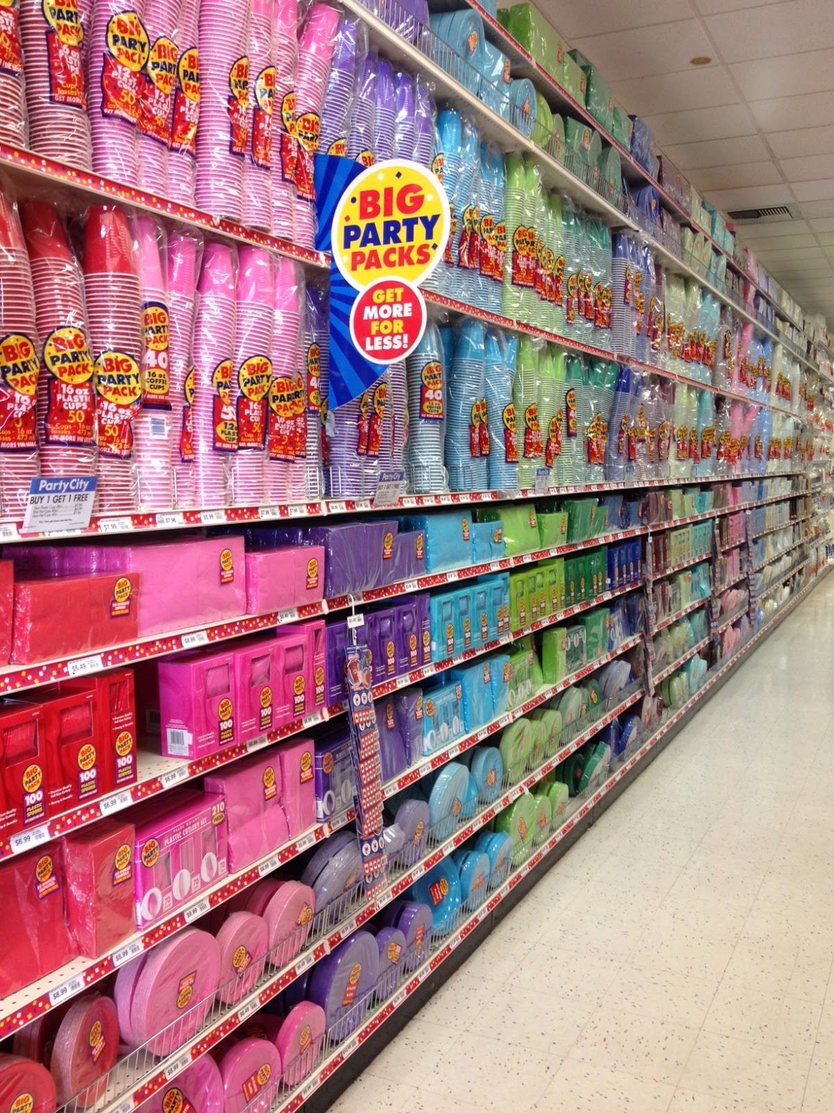 GLAM by Beril Akcay: My BOOK Launch at ICON Awards and so much more!