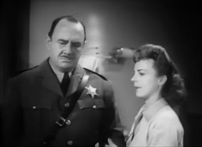 Forgotten Actors: Ed Cassidy