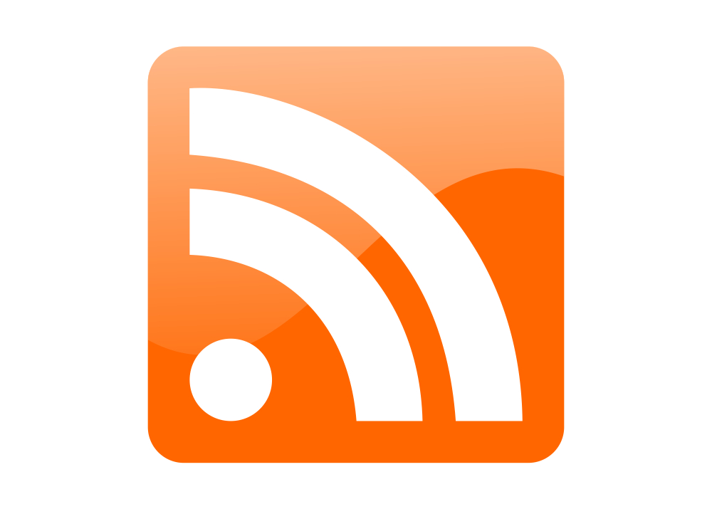 Free cdr logo vector: Oktober 2012