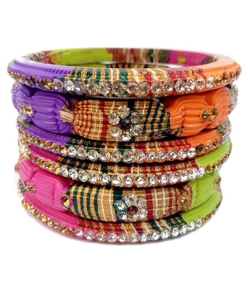 Jaipur Hightech: Handicraft