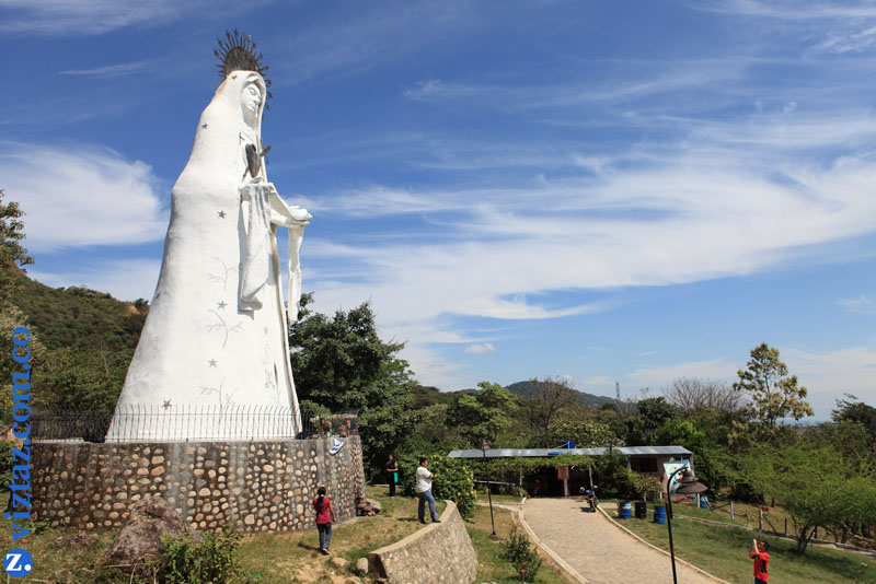 COMPETENCIAS COMUNICATIVAS 40003_38: YOPAL CASANARE UNA SOLA HISTORIA ...