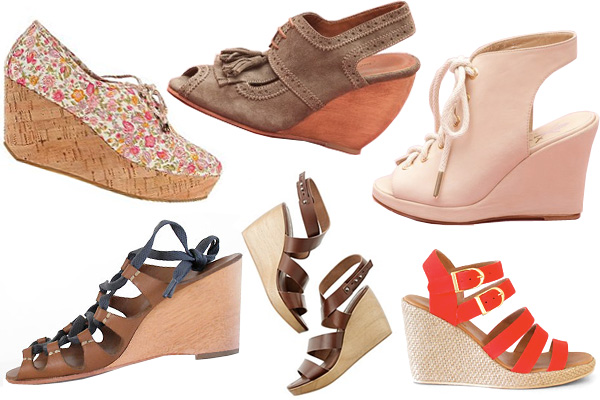 Ide 22+ Macam Macam Ukuran Tinggi High Heels