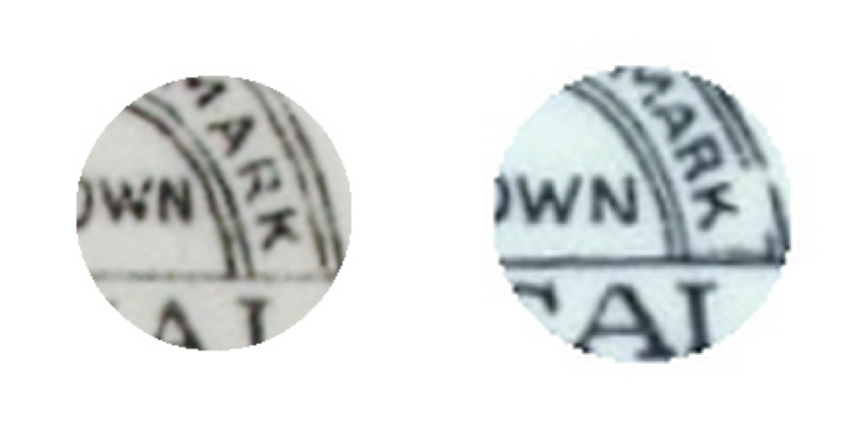 Crown Ducal & Charlotte Rhead Pottery: Crown Ducal backstamps. Part 1 ...