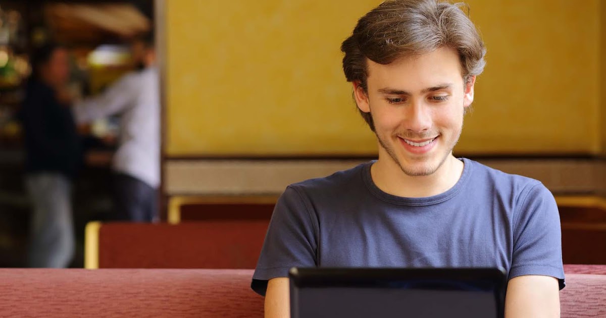 شرح: 21 طريقة مميزه واحترافيه في الربح من الانترنت - Ebda3 Foru