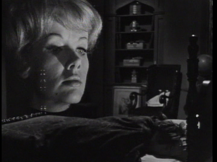 Shadows on the Wall: An Online Dark Shadows Fanzine: More of My ...