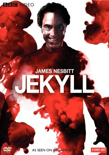 The Jekyll and Hyde Laboratory: Jekyll & Hyde Resources: Videos and Full Length Movies
