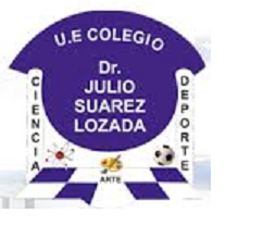 U.E. COLEGIO Dr. JULIO SUÁREZ LOZADA: julio 2014
