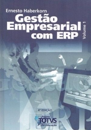 Microsiga Protheus - Totvs e Linguagem de Programação ADVPL (iniciantes ...