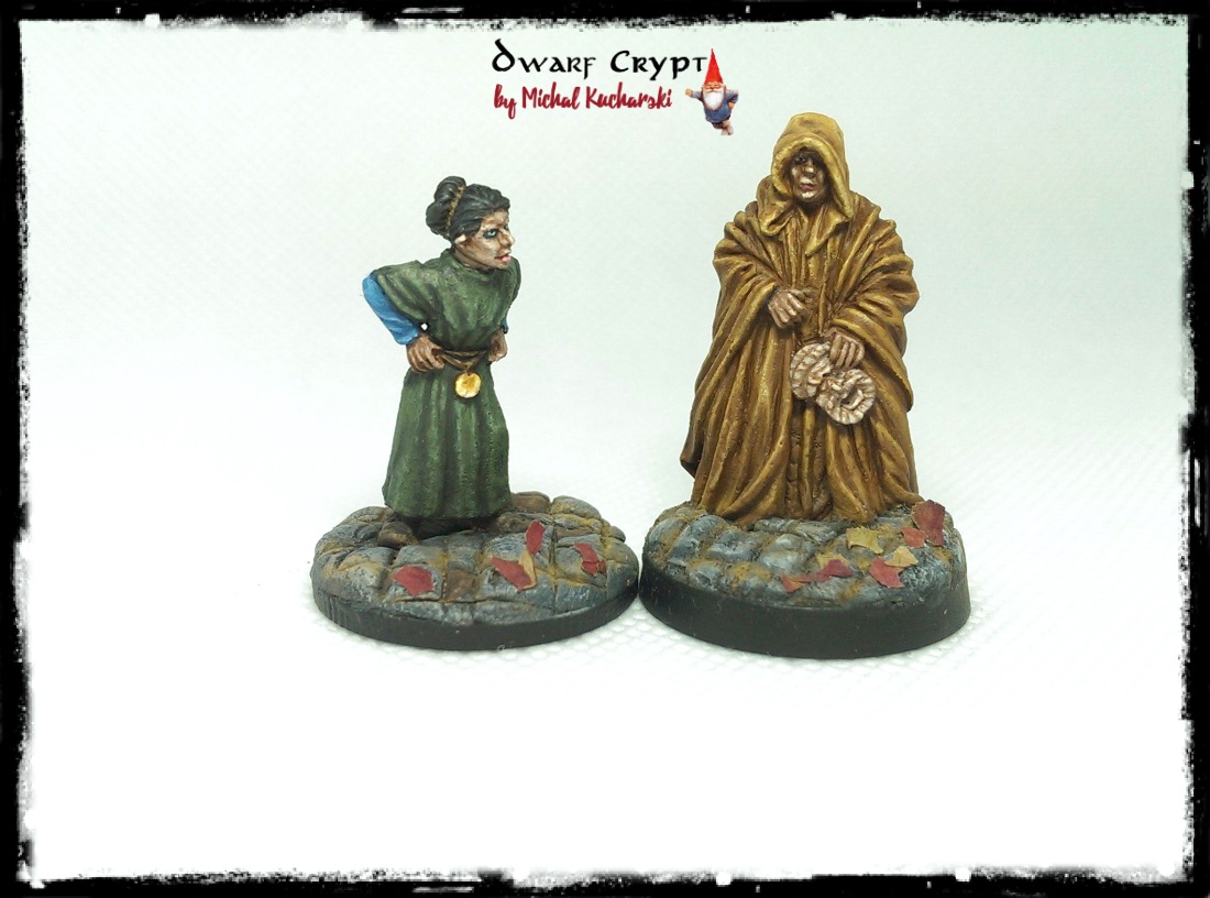 [ENG/PL] Gangs of Rome: Daily life in Ancient Rome #1 / Gangi Rzymu ...