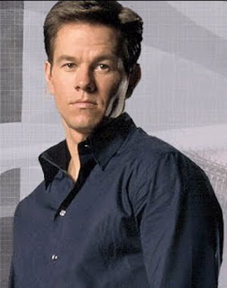 USA Cine Updates: Usa Actor Mark Wahlberg Profile and Biodata