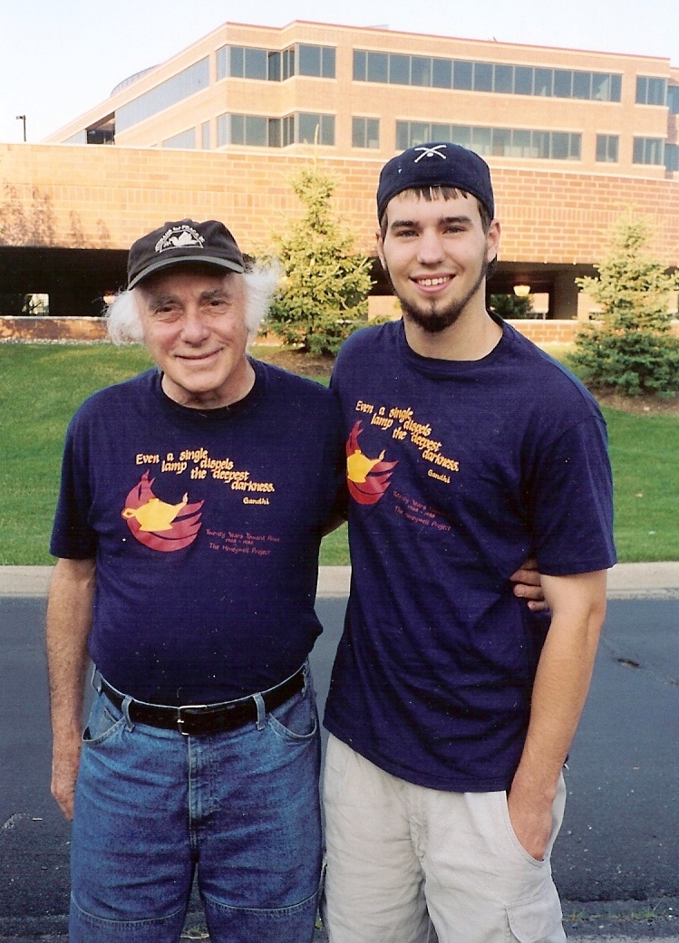 The Wild Reed: Marv Davidov, 1931-2012