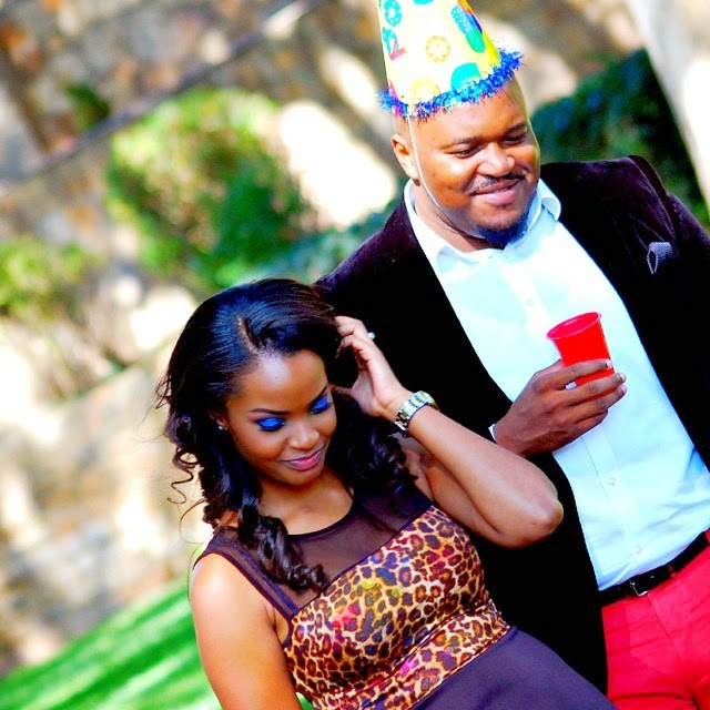 divaparrots weekly: BBA WINNER DILLISH MATHEWS WALKS TO A SURPRISE