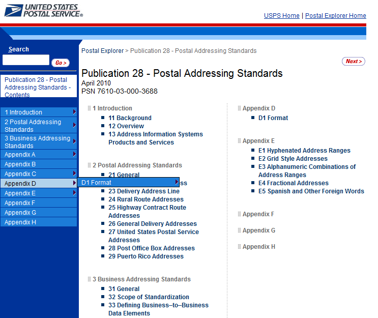 Dante's Wardrobe: Fictional Correspondences: Addressing Fictional ...