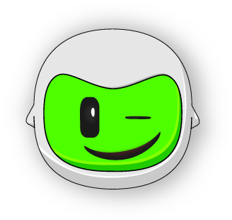 Rainbow Kromy: KROMYS