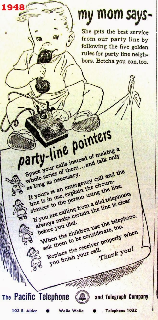 Bygone Walla Walla: vintage images of the City and County (and beyond ...