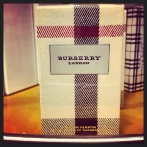 Perfumes & Cosmetics: 2013 perfume in Houston