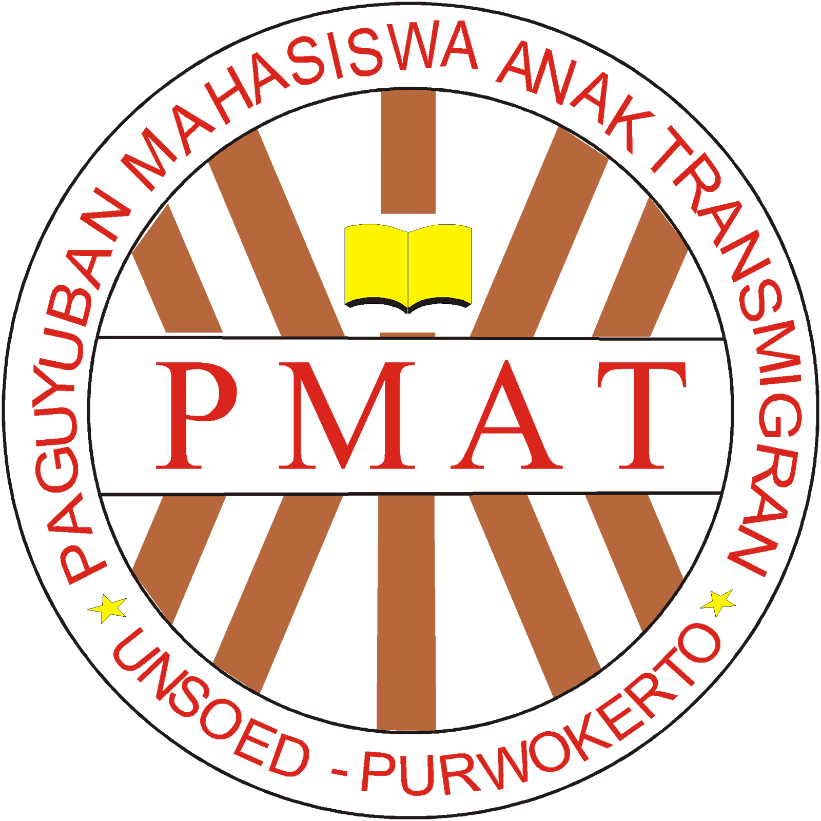 PMAT: AD/ART 2013/2014