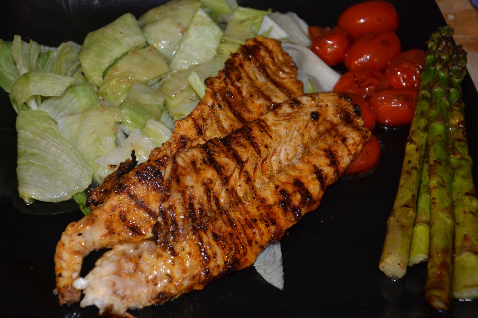 Oppdag Fisk!: Fjesing/Greater Weever/Trachinus Draco (Saltvann)