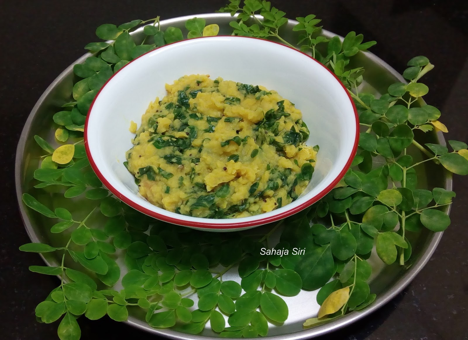 Mudde palya/ Muddi palya