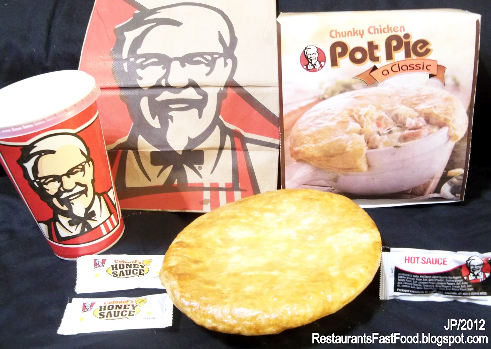 COLUMBUS GEORGIA Hospital Restaurant Attorney College Church Bank Fire ...