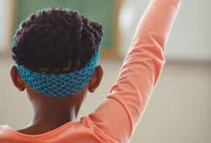 Loring Equity Resources: White People Need to Stop Snickering at Black ...