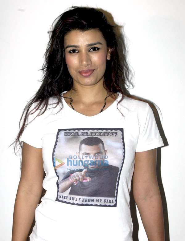 All Stars Photos: Mink hot photos & wiki