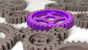 La Semana de Edu Sanchez: LIDERANDO PARA EJECUTAR