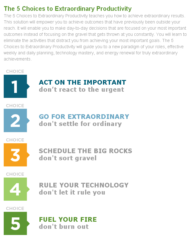 Investing for Filipinos who hate Investing: My Review on the Franklin ...