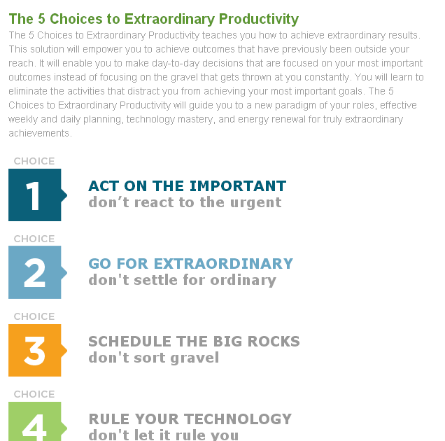 Investing for Filipinos who hate Investing: My Review on the Franklin ...