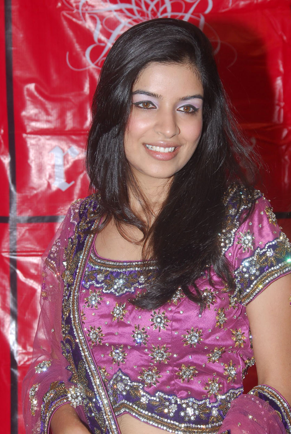 Actress Yaani Stills Gallery Part 2 | Movieartists