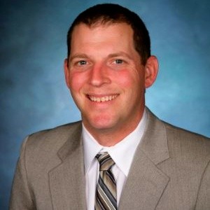 Shoreline Area News: Shoreline resident achieves advanced certification ...