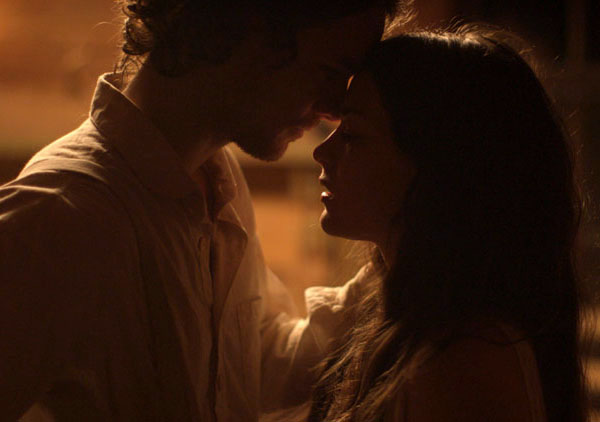 The Official Website | Rachel Hendrix - SAG-Eligible Actor