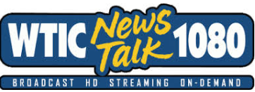 Media Confidential: Hartford Radio: Non-Com WNPR Becoming Region’s News ...