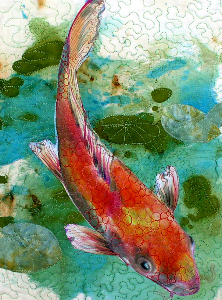 wonderful wearables: 2015