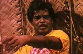 NAKARAJAN: SATHYAN ,PIONEER ACTOR OF MALAYALAM CINEMA BORN 1912 NOVEMBER 9