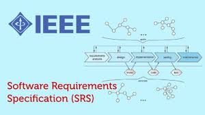 APA ITU SRS DALAM RPL