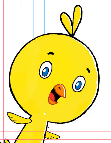 Smiley Guy Studios Intern Blog: 2015