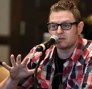 Media Confidential: Music Copyrights Center Stage In Nashville