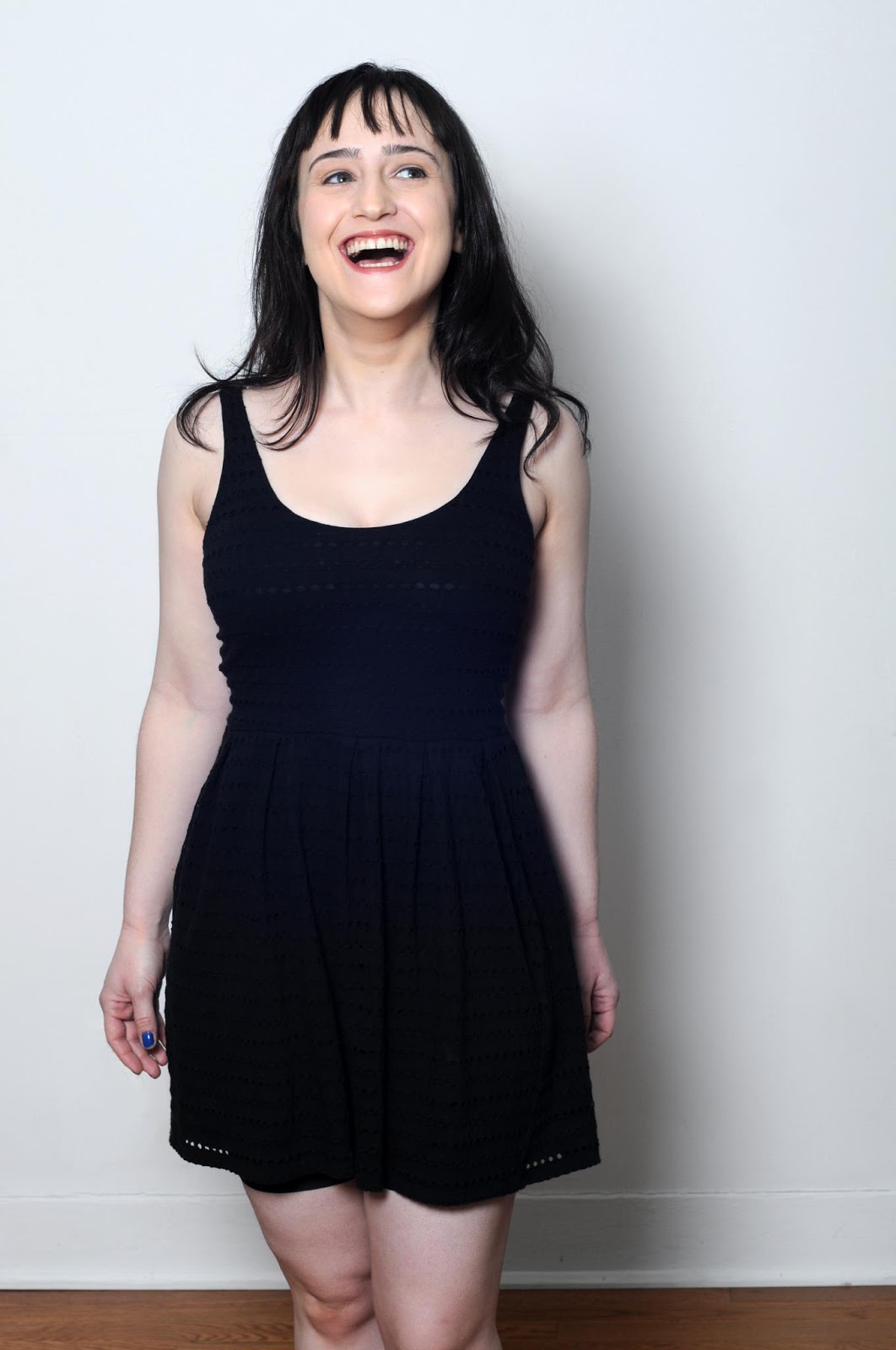 El Parroquiano: Descubre lo que cuenta la actriz de la clásica película ...