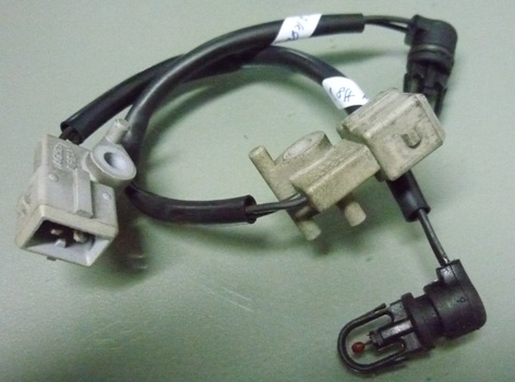 405SRI by ThawaT: Air Temperature Sensor ( ATS )