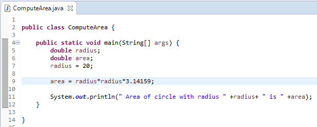 Programming Problem Solving Techniques Improving Your Coding Problem Programming Problem Solving Techniques Improving Your Coding Problem