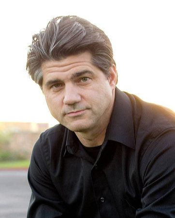 Articles and more.... Storie, racconti, recensioni ... : The More of ...