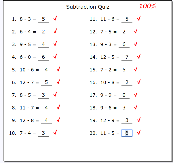 Lillyana @ Pt England School: Maths #2018 - Bronze Takeaway Quiz ...