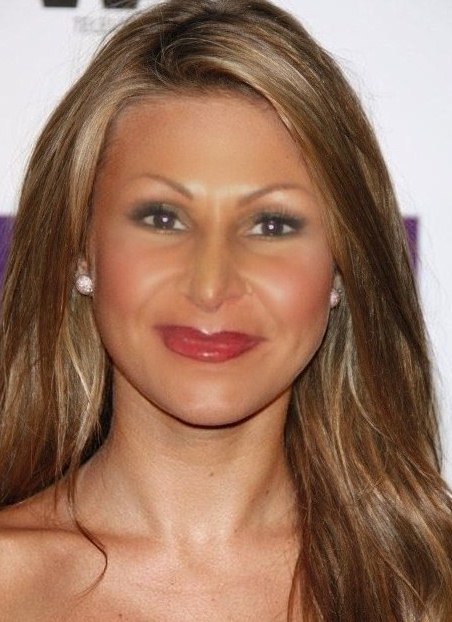 Literary Rambles: Tip Tuesday #149