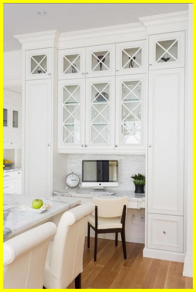 12 Kitchen Desk Cabinets - N57S MAGDALENA MAY'S BLOG