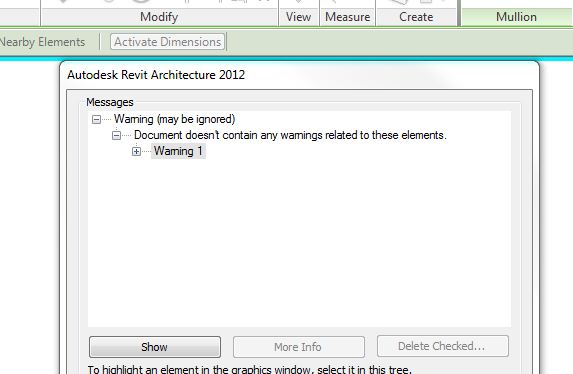The BIM Jedi (formally the Revit Jedi): November 2012