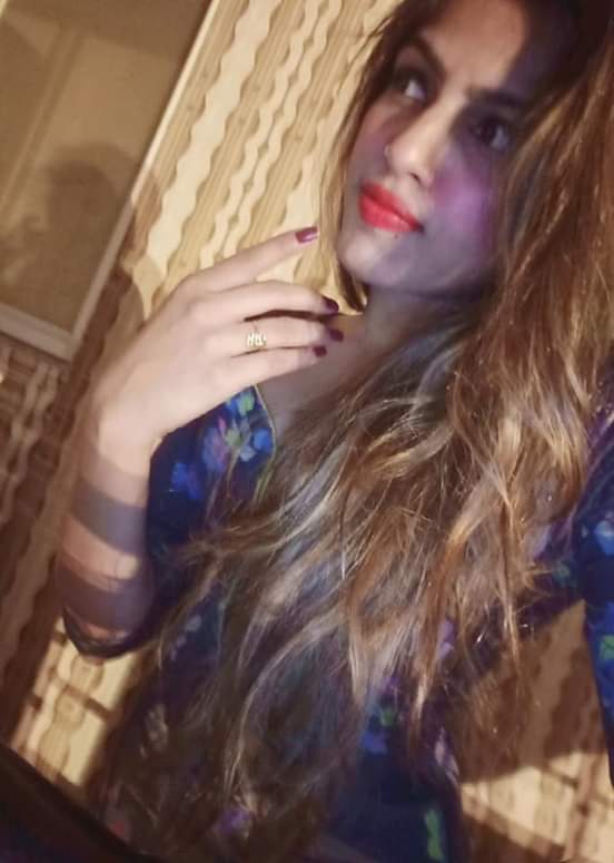 Samreen Khan Latest Photo Gallery - Latest Movie Updates, Movie ...